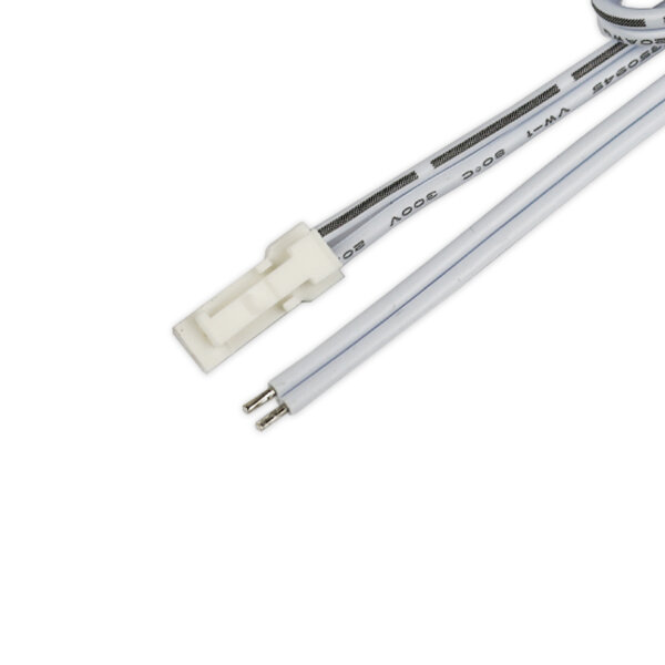 Led Mini Stecker 2 Polig
